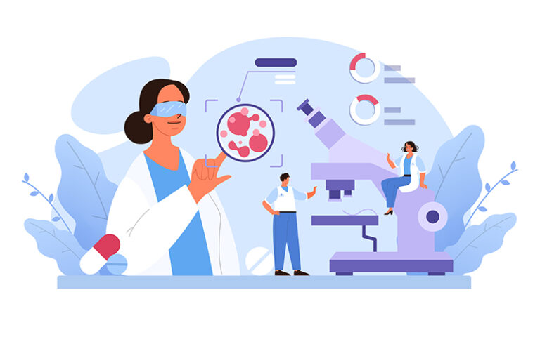 Contacto – Detekta Lab